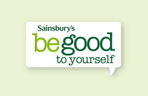 Sainsburys Basics Logo