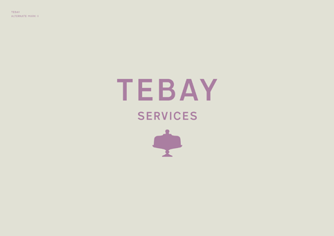 Road signage-inspired new identity for Westmorland service stations ...