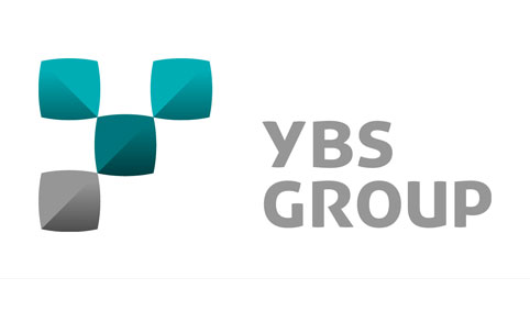 Yorkshire Building Society Logo Yorkshire Building Society Announces