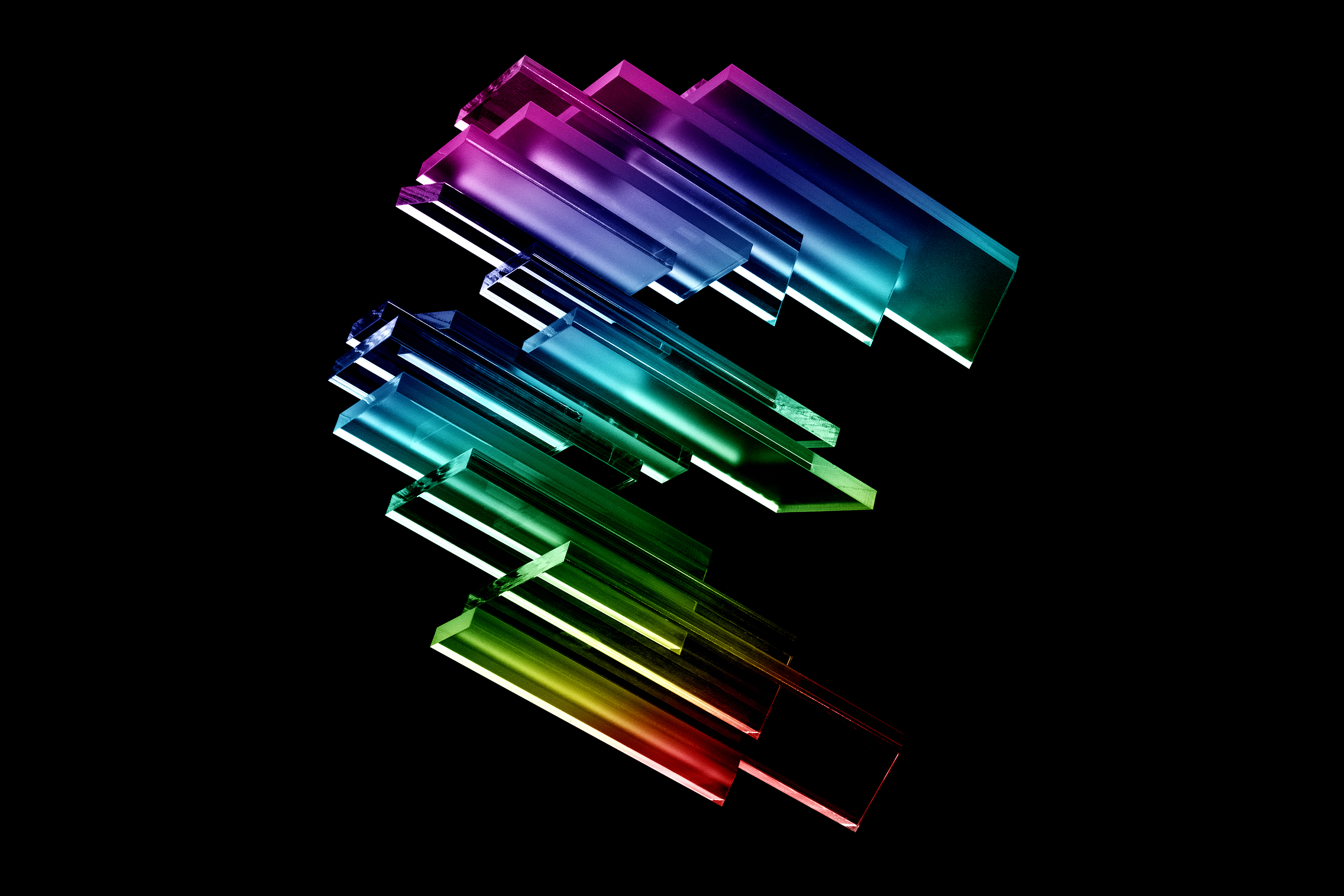 The Age of Enlightenment - Design Week