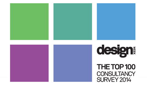 Brand: Point 6 Design - Design Week