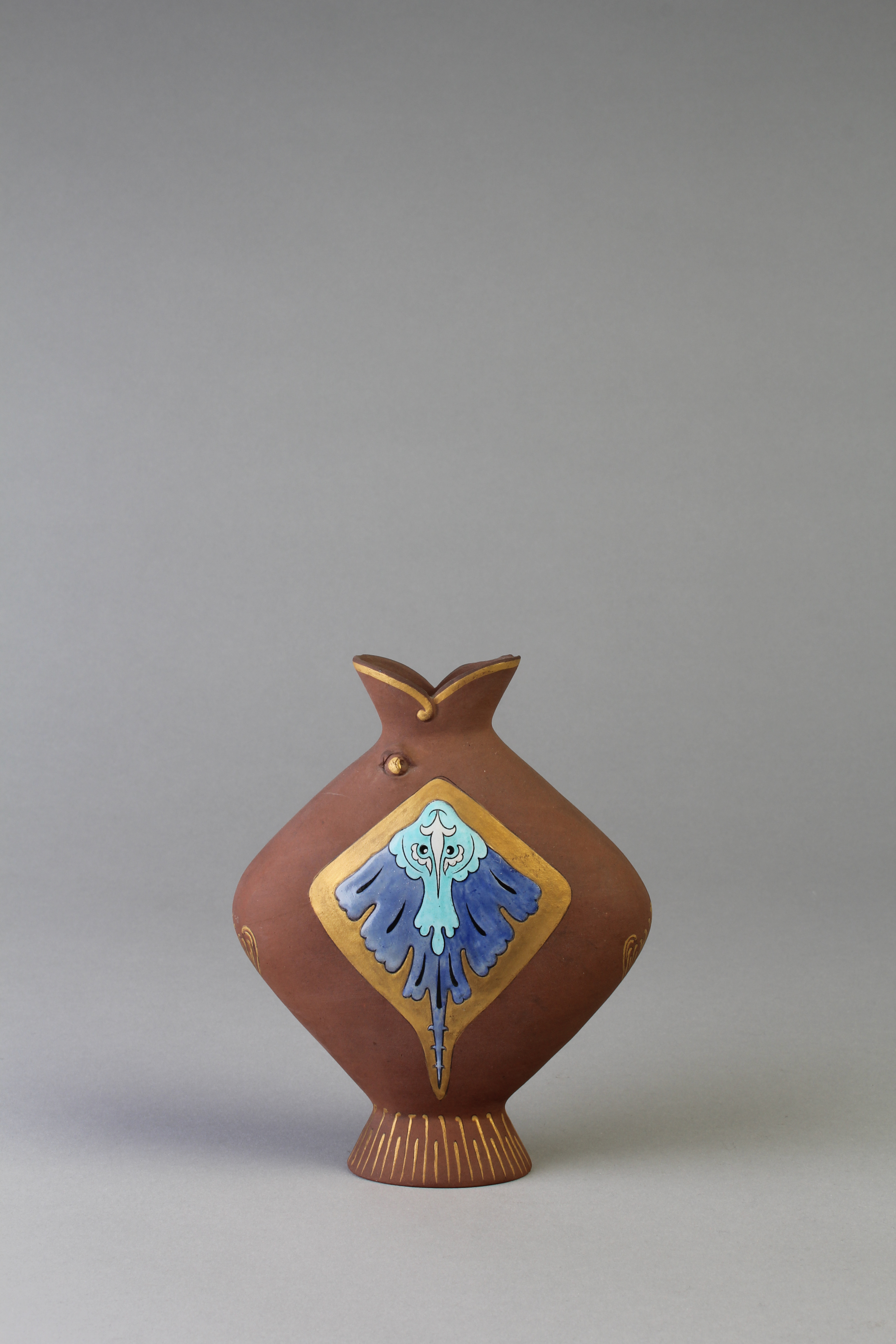 Christopher Dresser - Britain’s first independent industrial designer ...