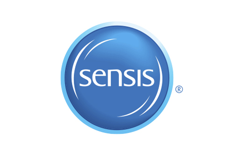 Sensis Logo
