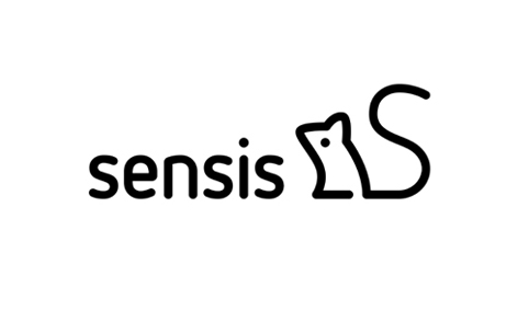 Sensis Logo