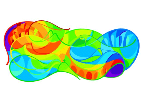 Rio organisers unveil ‘look’ of the 2016 Olympics - Design Week