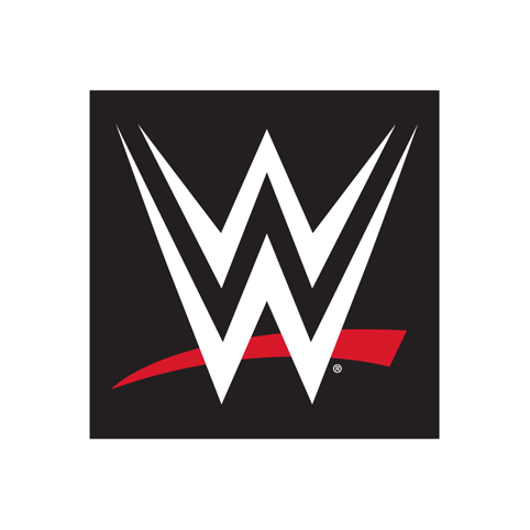 WWE pins down new look - Design Week