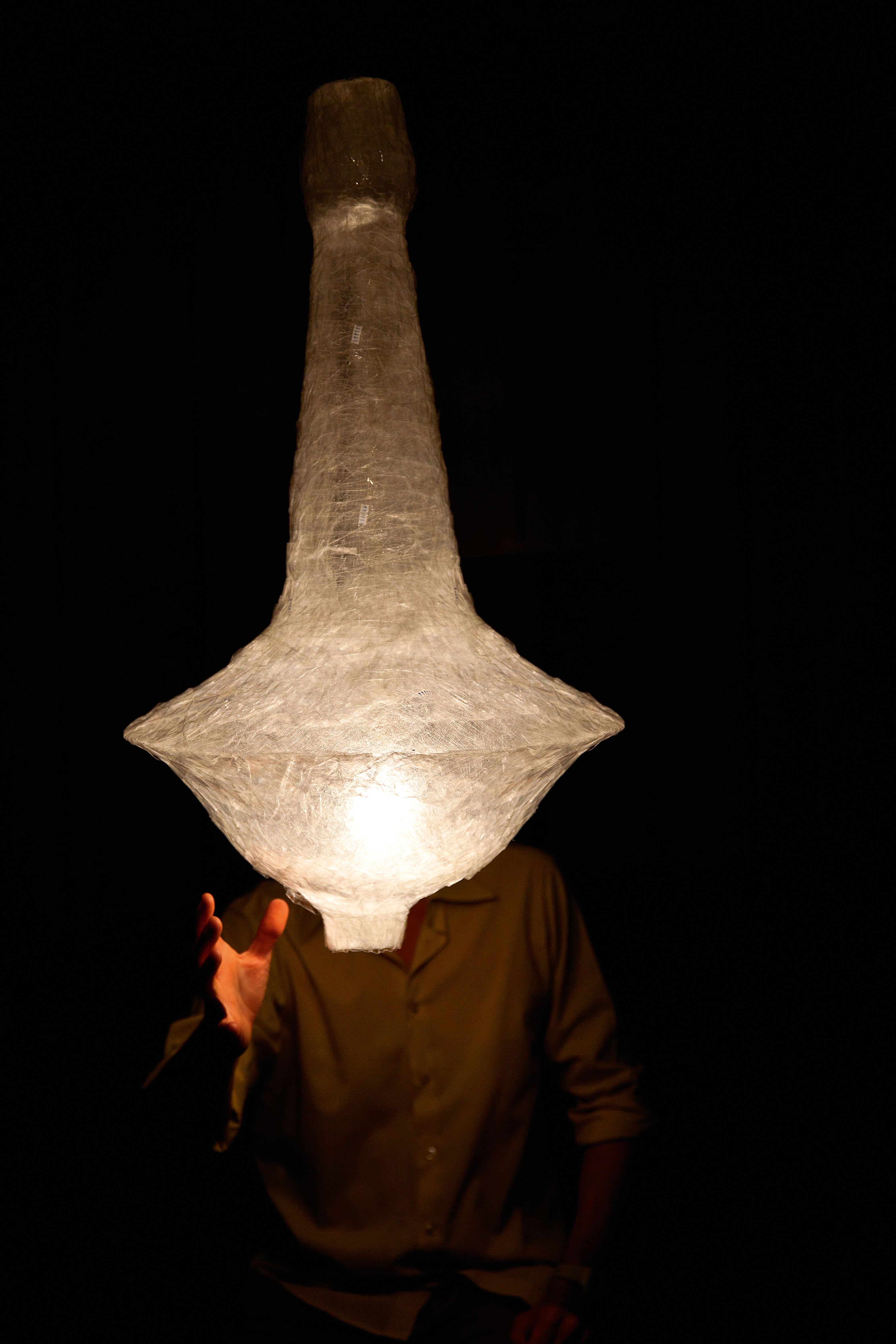 Ordinary Made Extraordinary - Design Week
