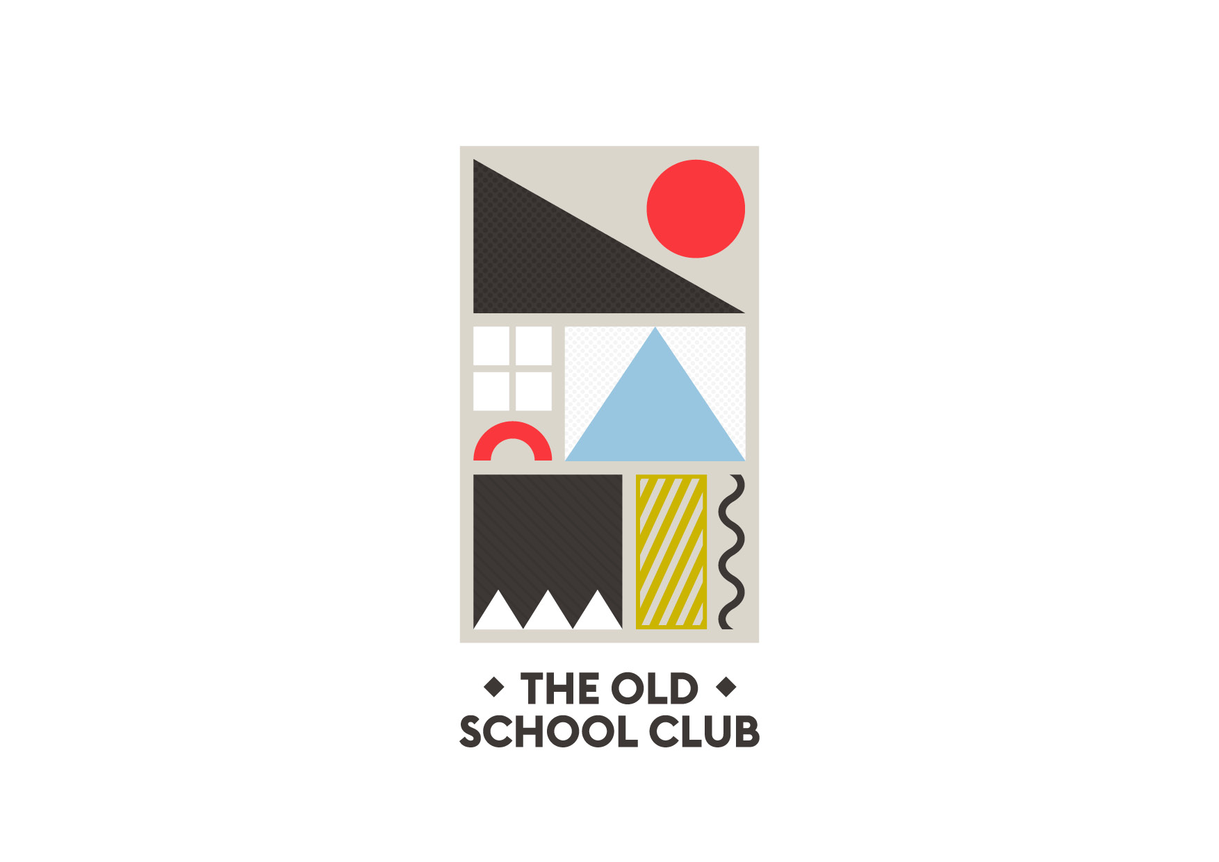 Dutchscot creates beautiful adaptive identity for south London creative ...