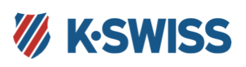 K swiss company store