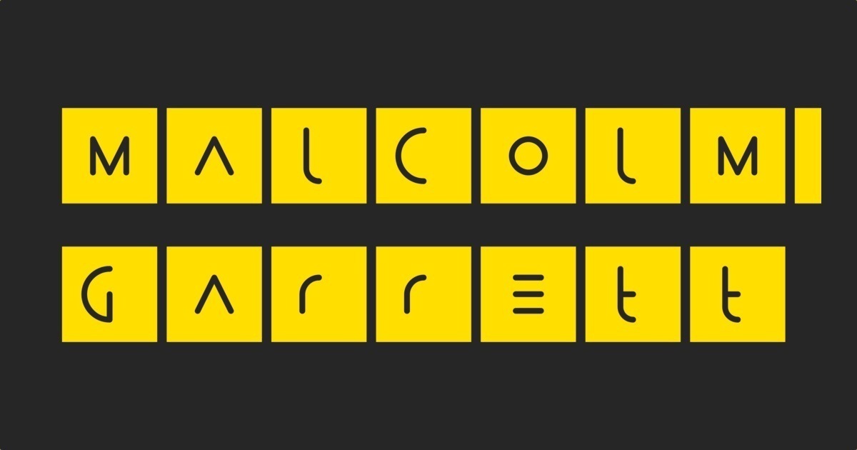 Discussing a “design-driven culture” - Design Week