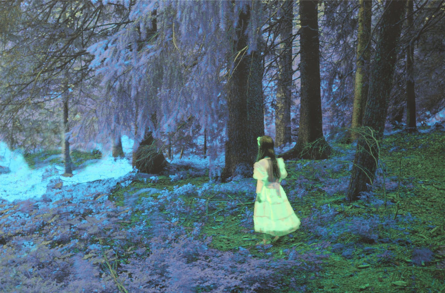 What to look out for at this year’s art fair week - Design Week