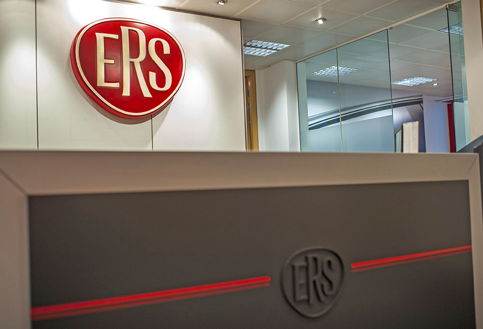 ASHA rebrands Equity Red Star Insurance as ERS - Design Week