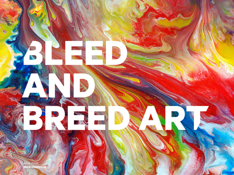 Deviantart More Like Rebranding Online Community DeviantArt Rebrands