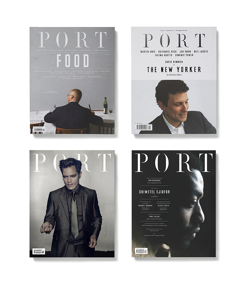 Offset lines up 2015 speakers - Design Week