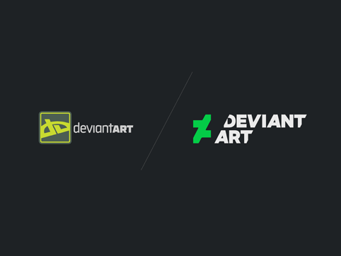 Online Store Logo By Creativep On Deviantart