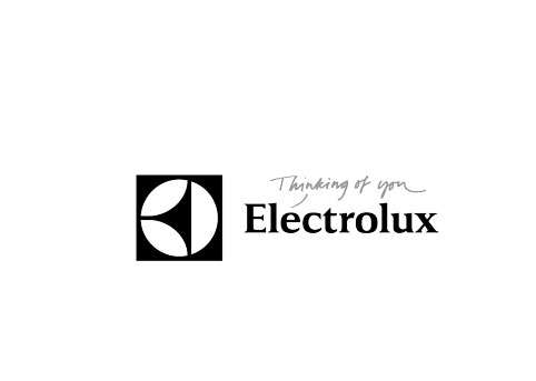 Electrolux Logo