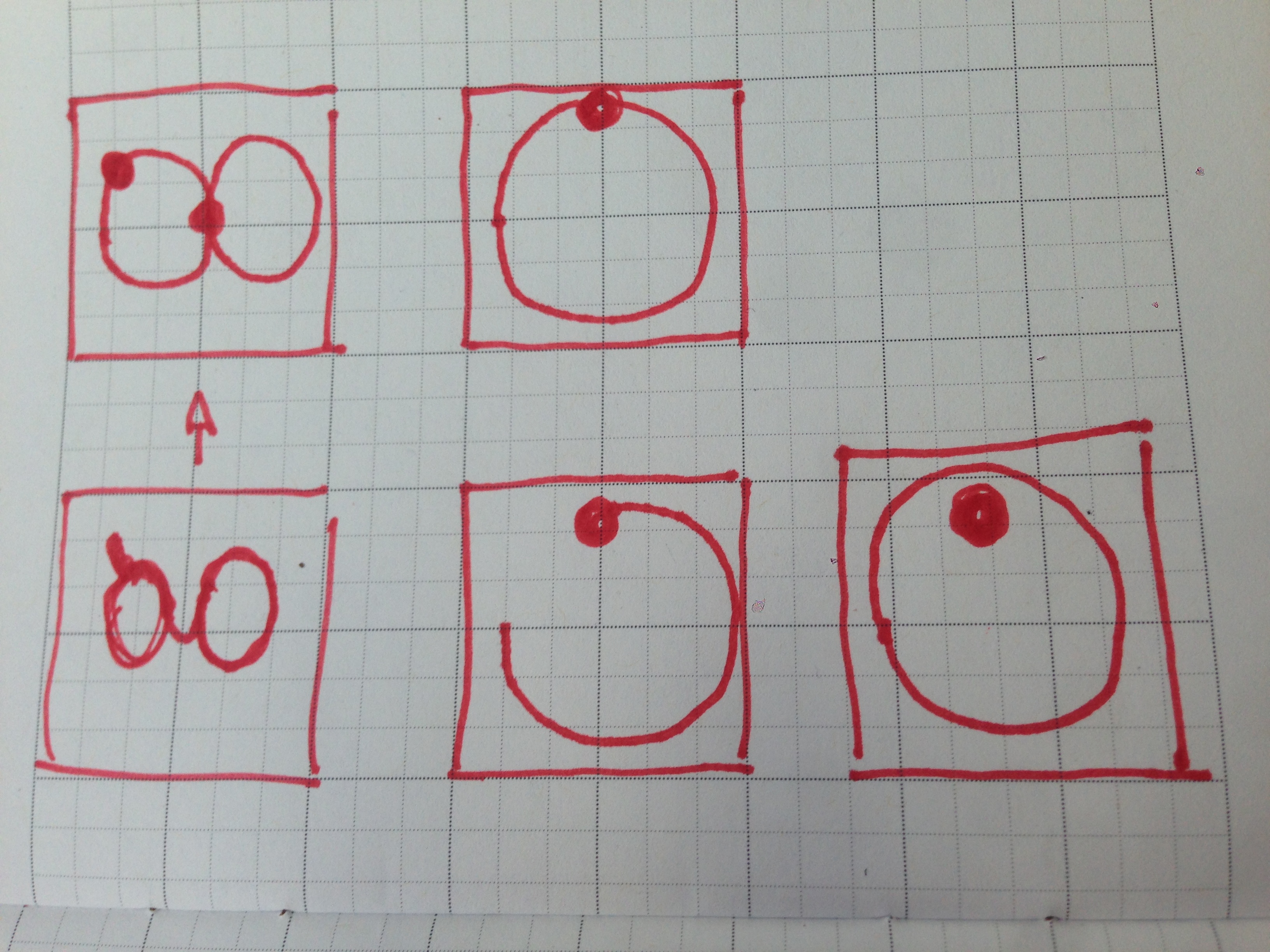 Guardian launches new website to complete multi-platform redesign ...