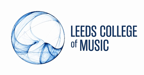 Mus Logo Deezer Reveals Bold New Brand Identity And Logo Setting The