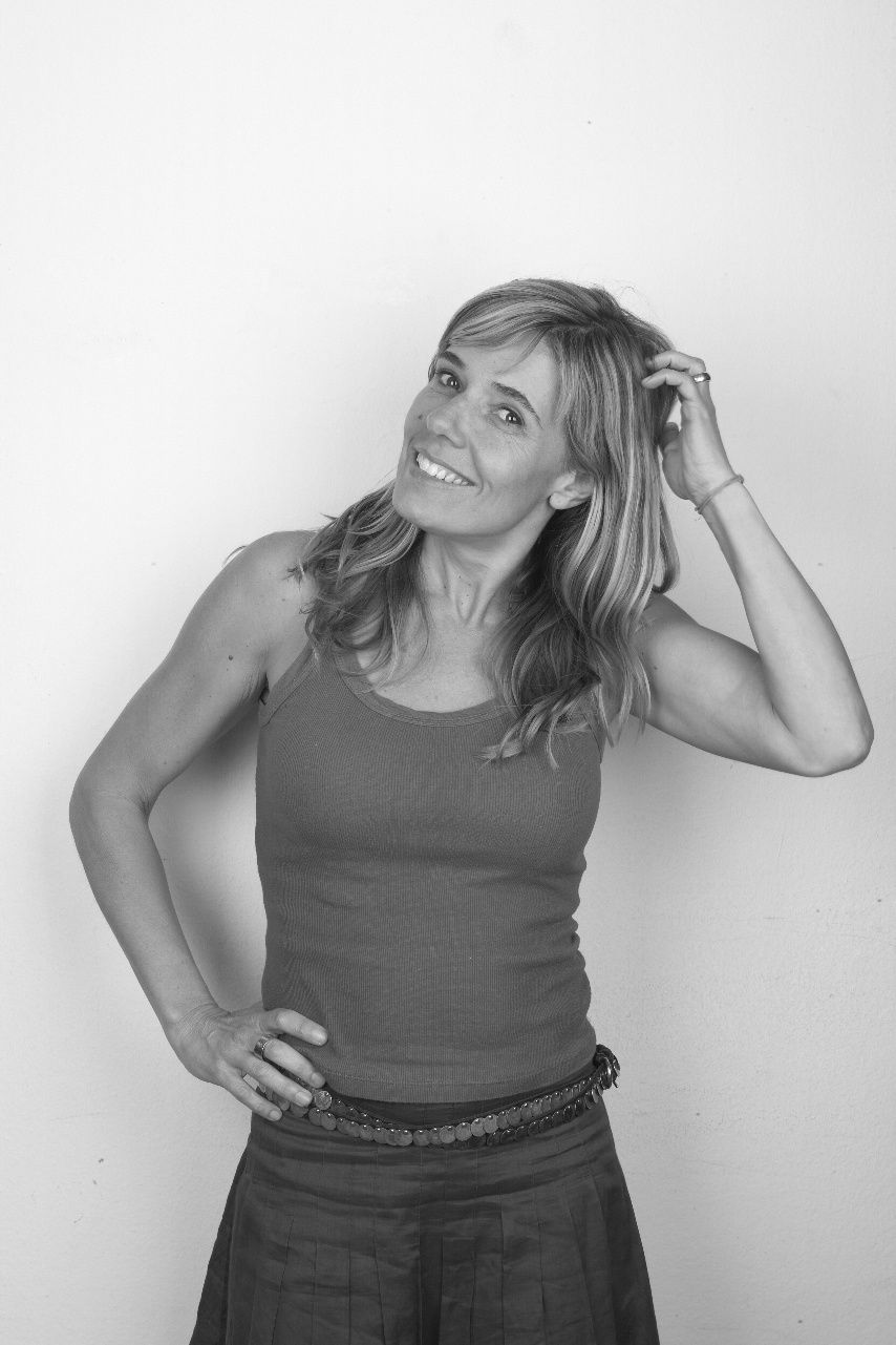 London Design Festival 2016 - 5 must-see talks - Design Week