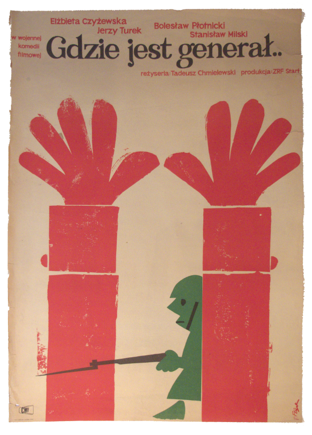 Brand: Kemistry Gallery - Design Week