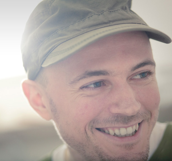 What do you think is the most common stereotype about designers ...