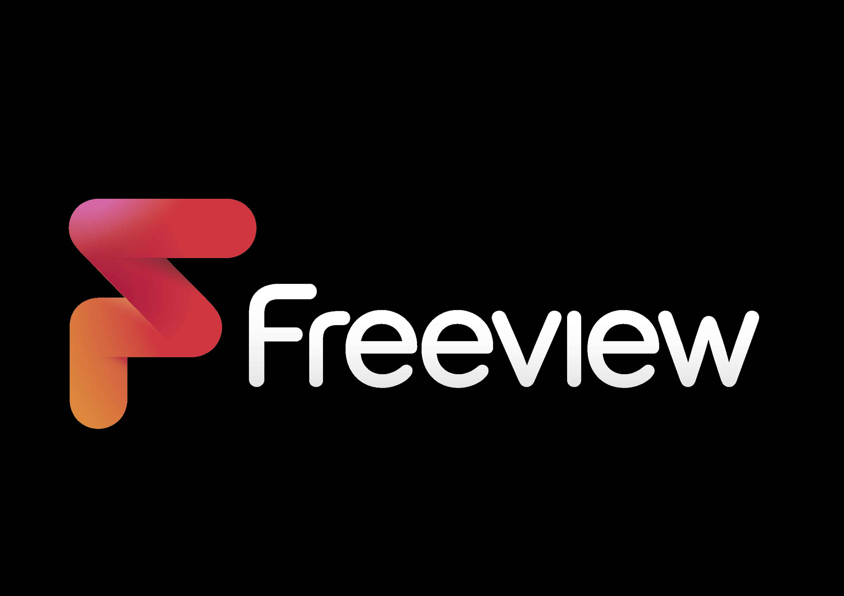 Freeview Channel Logo Talking Pictures TV Sky 328 Freeview 82 Freesat