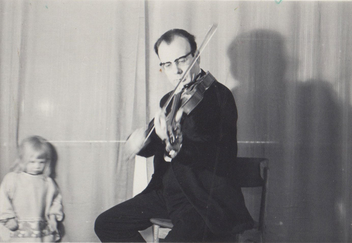 “Clients know what they’ll get – I am going to make an impact”: Morag ...