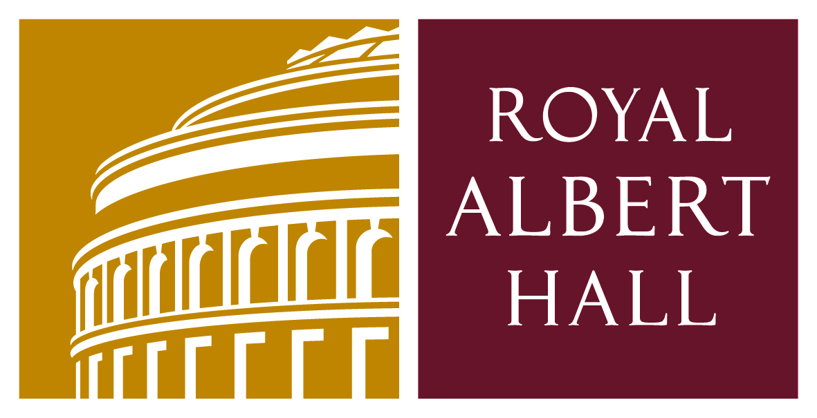 Royal Albert Logo