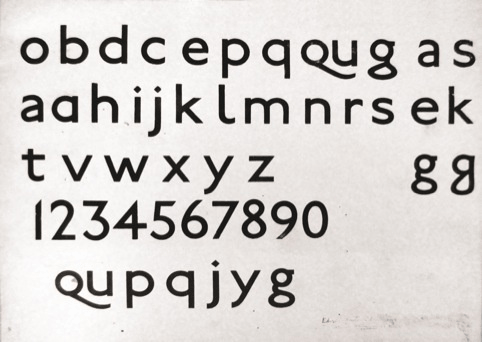 99 years of the Johnston typeface - Design Week