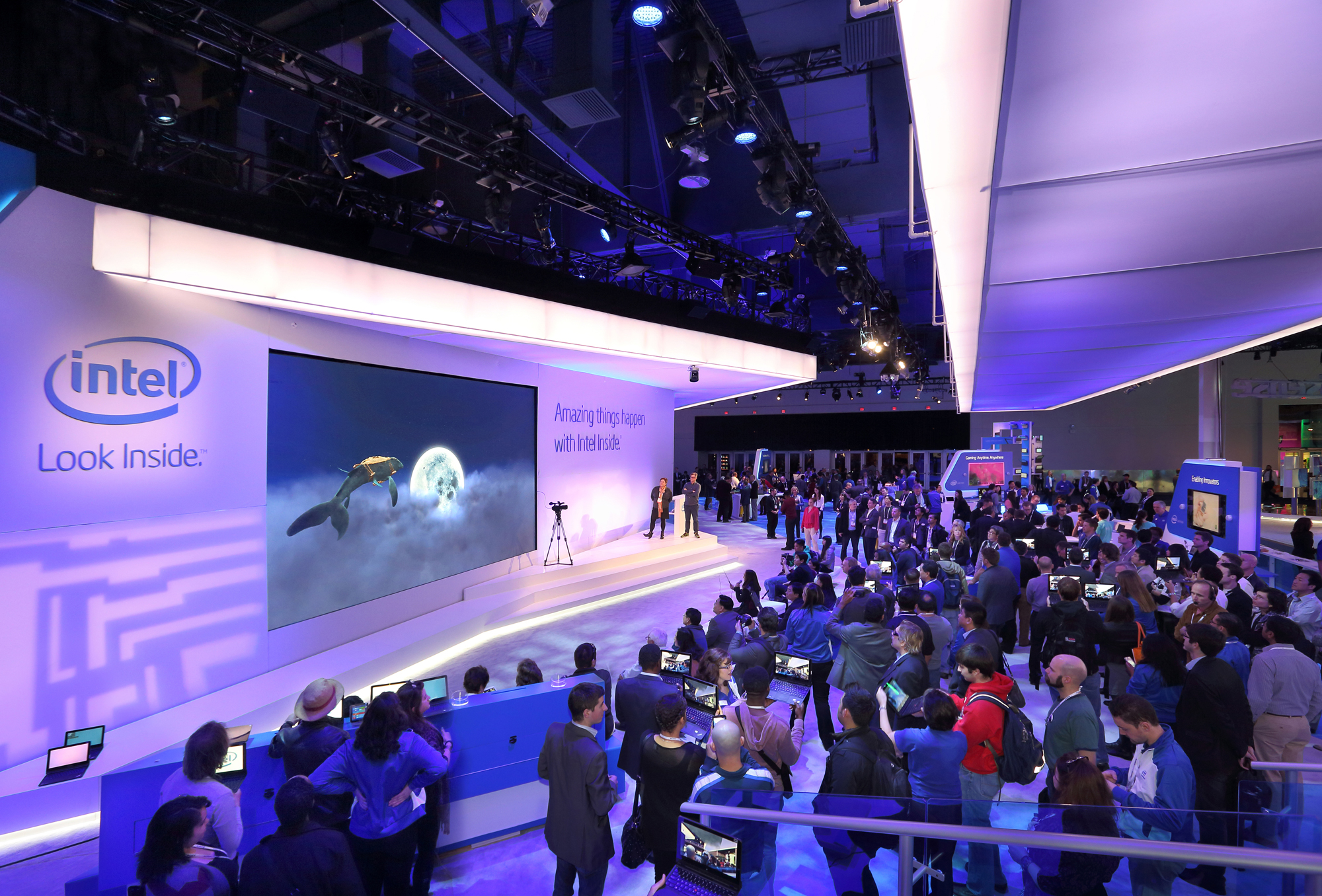 Behind the scenes of the year’s most effective designs - Design Week