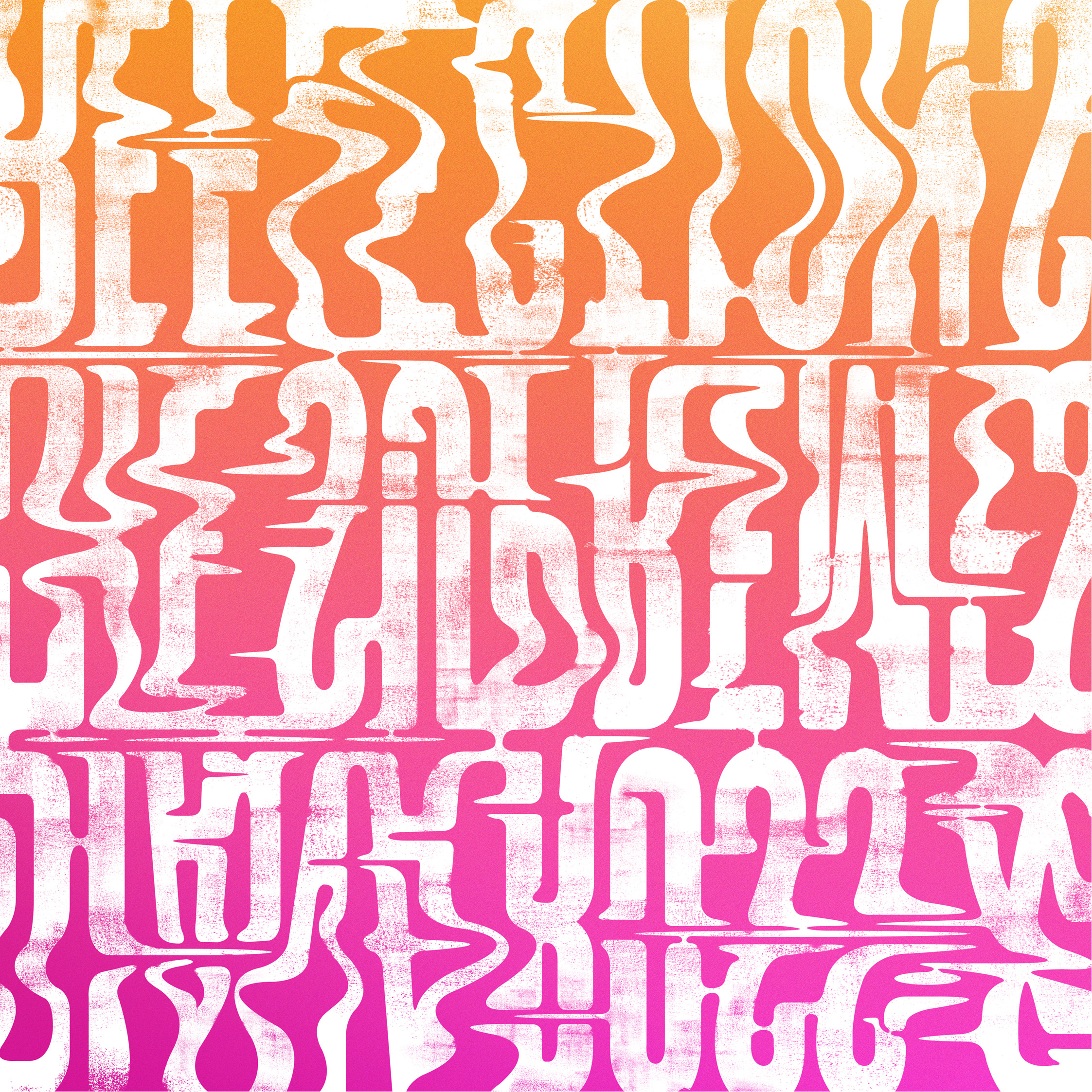 Secret 7″ announces Sir Peter Blake, Julian Opie, David Shrigley ...