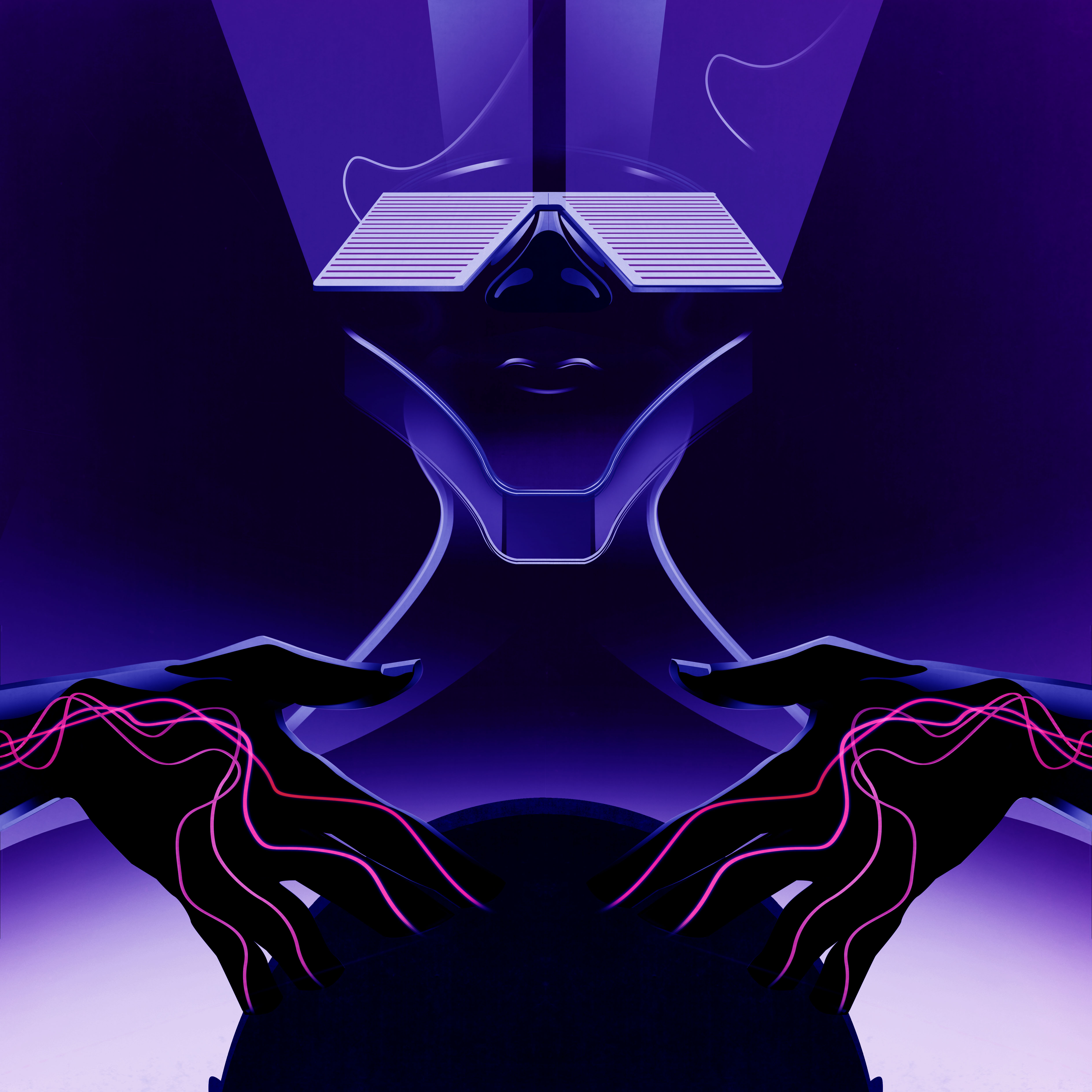 Secret 7″ announces Sir Peter Blake, Julian Opie, David Shrigley ...