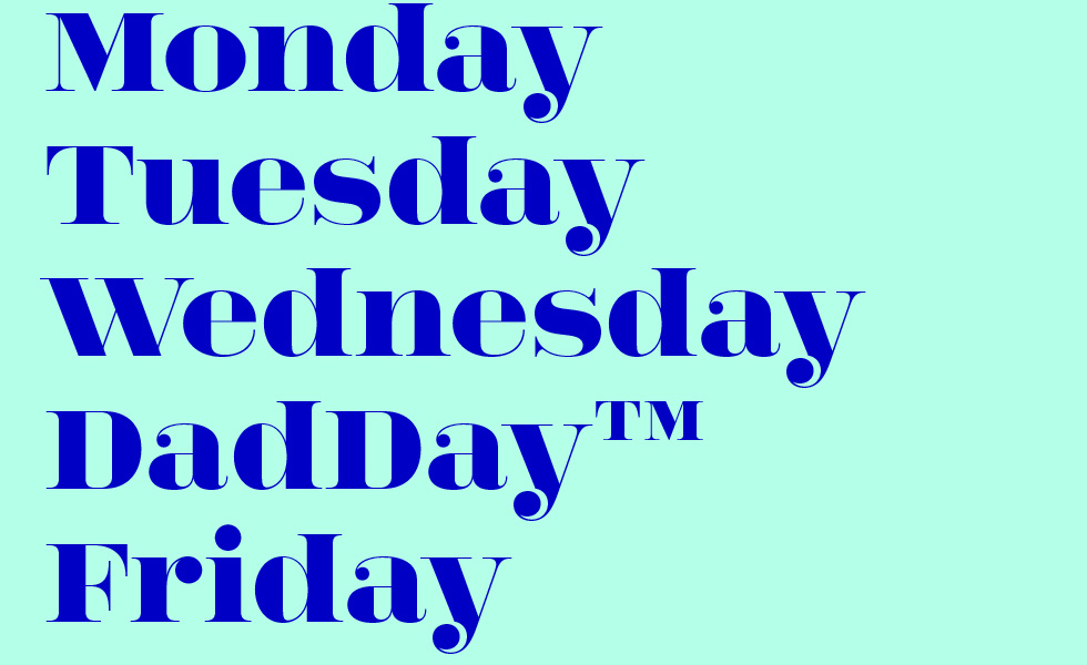 Why is it so hard for designers to work less? - Design Week