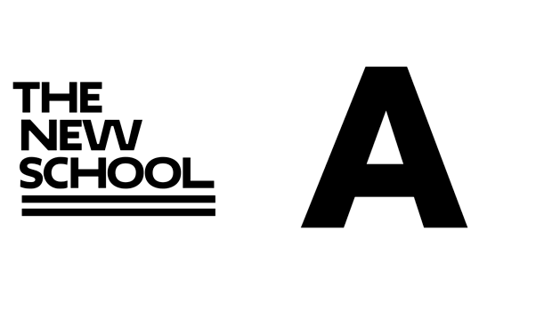 Aol School Symbol AOL Logo And Symbol, Meaning, History, PNG, Brand