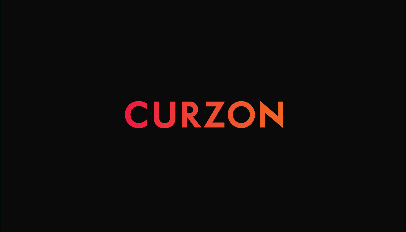 Curzon’s new identity aims to capture “power and emotion” of cinema ...