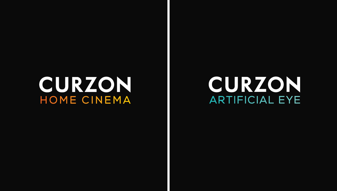 Curzon’s new identity aims to capture “power and emotion” of cinema ...
