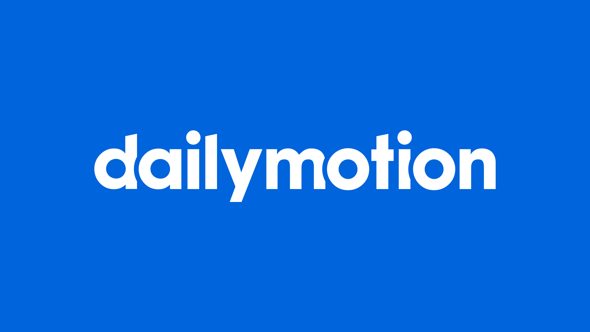 Dailymotion Guardian Strikes Dailymotion Video Deal | The Guardian