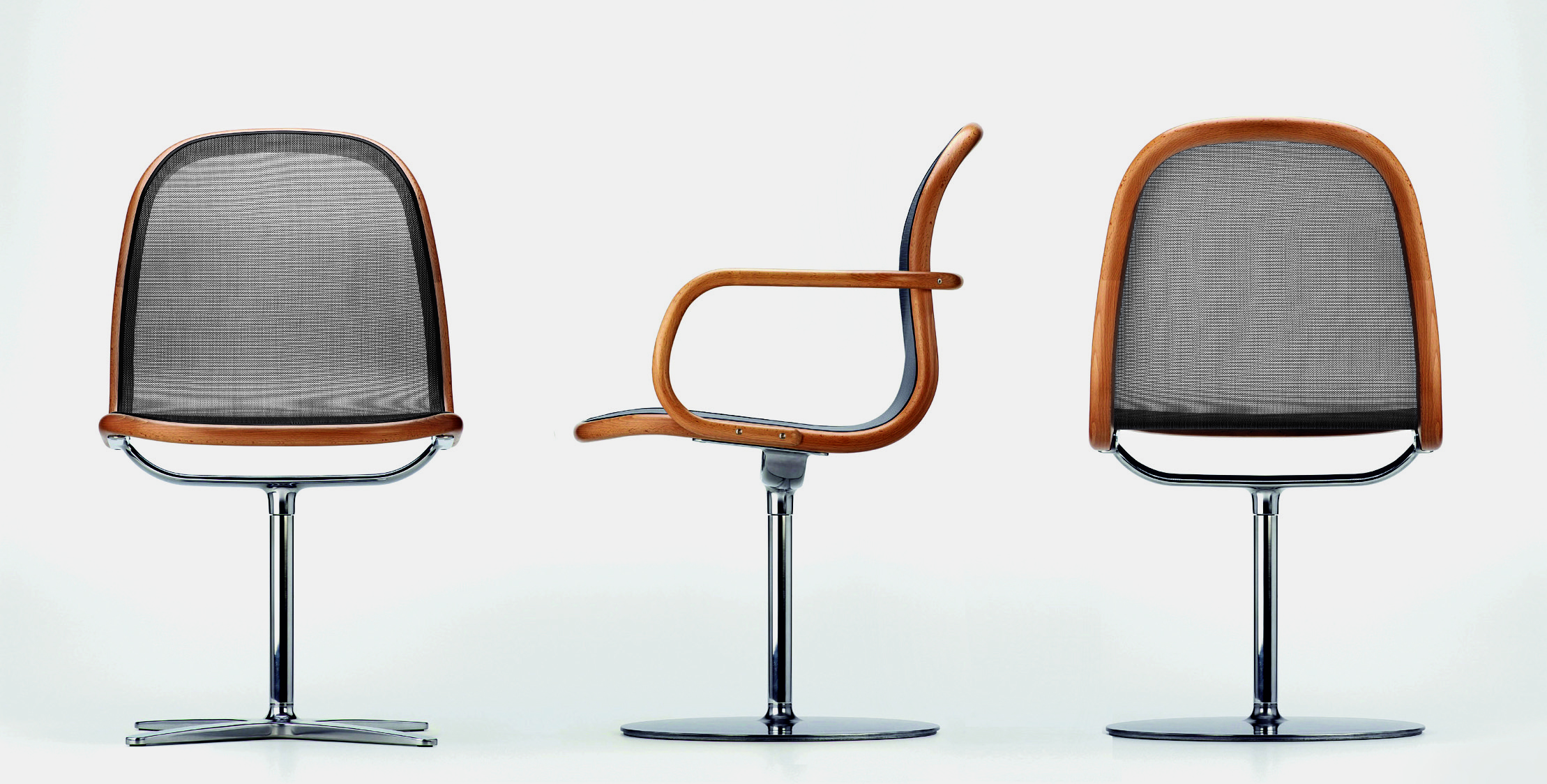 James Irvine – five key projects - Design Week