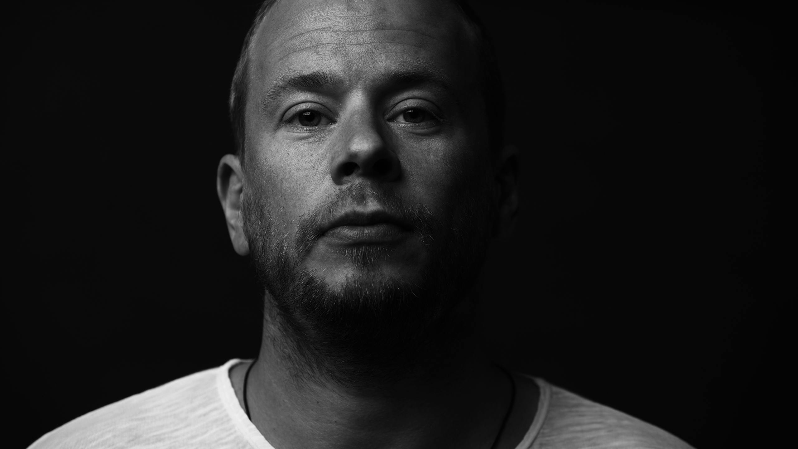 “Now most students want to go into branding. It’s become cool” – Stuart ...