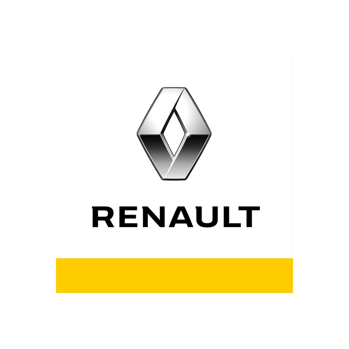 Renault updates identity - Design Week