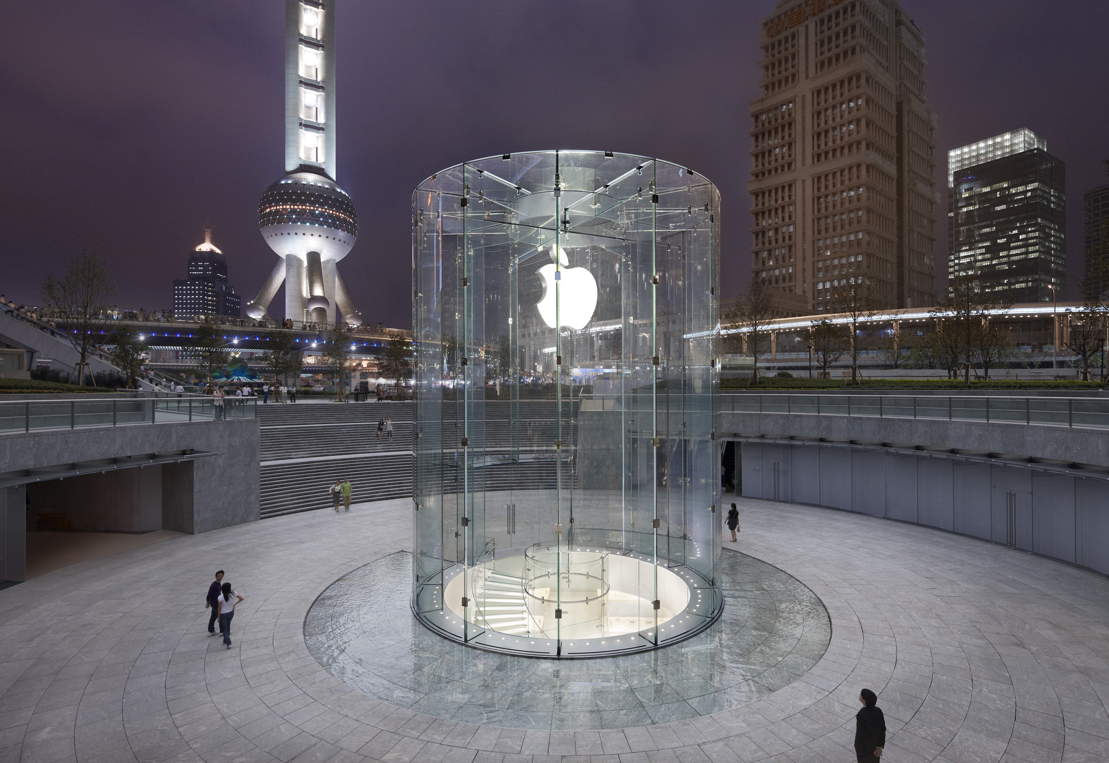 Find out how the world’s most valuable brands use design - Design Week