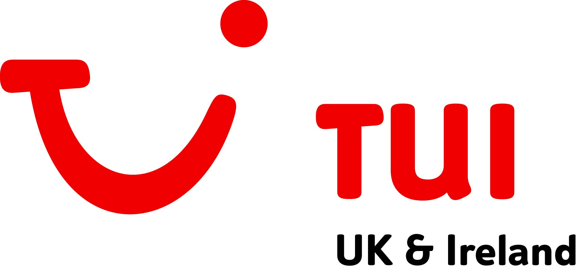 Tui Group Logo