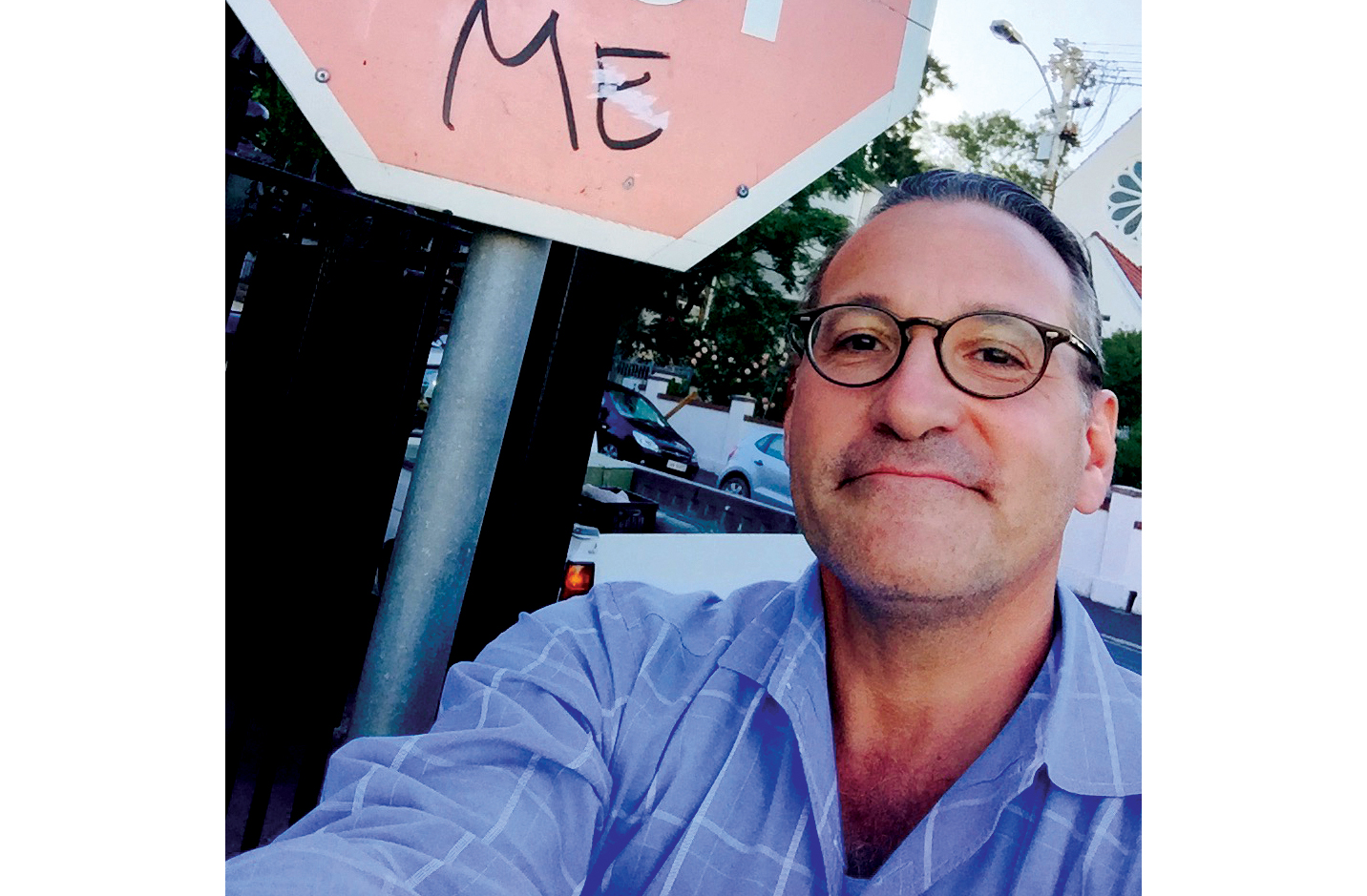 Chip Kidd on the power of the first impression - Design Week