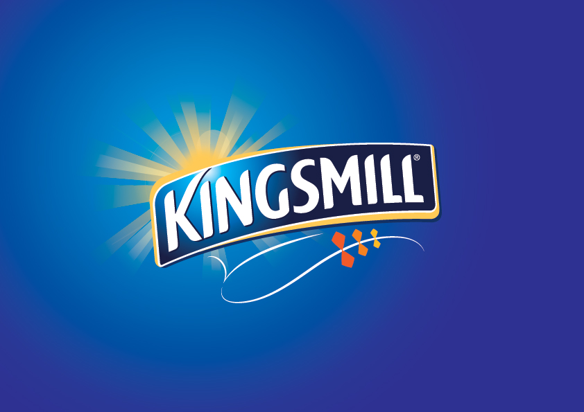 BrandOpus creates “family-focused” design for Kingsmill - Design Week
