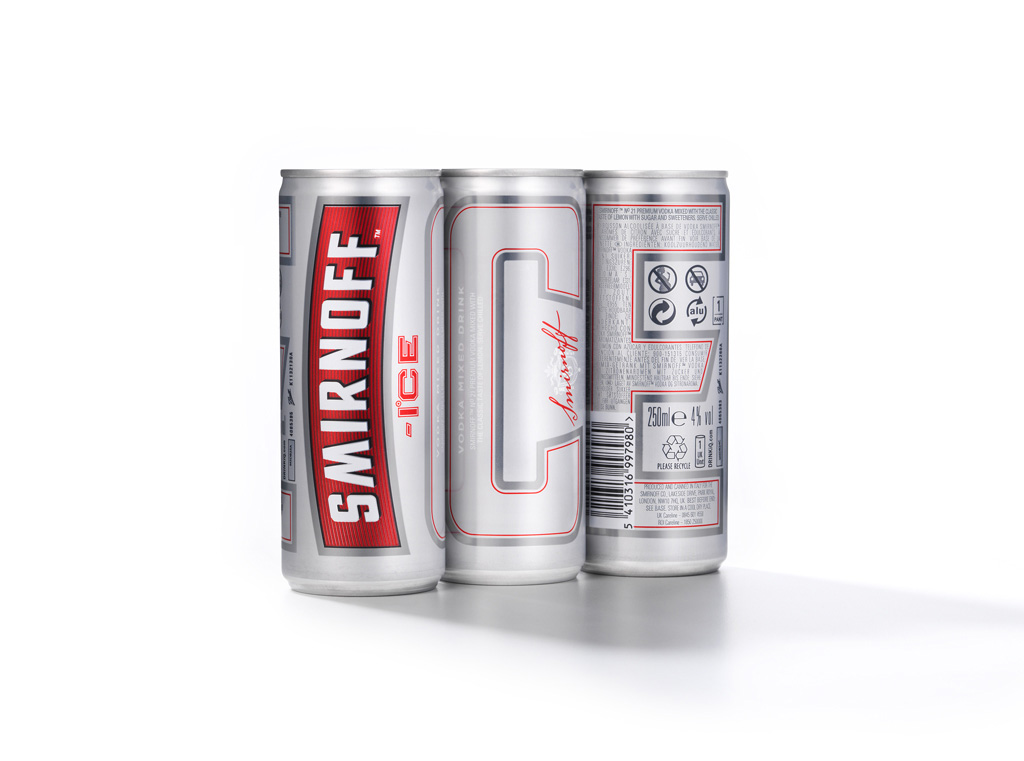 Smirnoff Logo 2013 2+ Hundred Smirnoff Ice Logo Royalty Free Images,