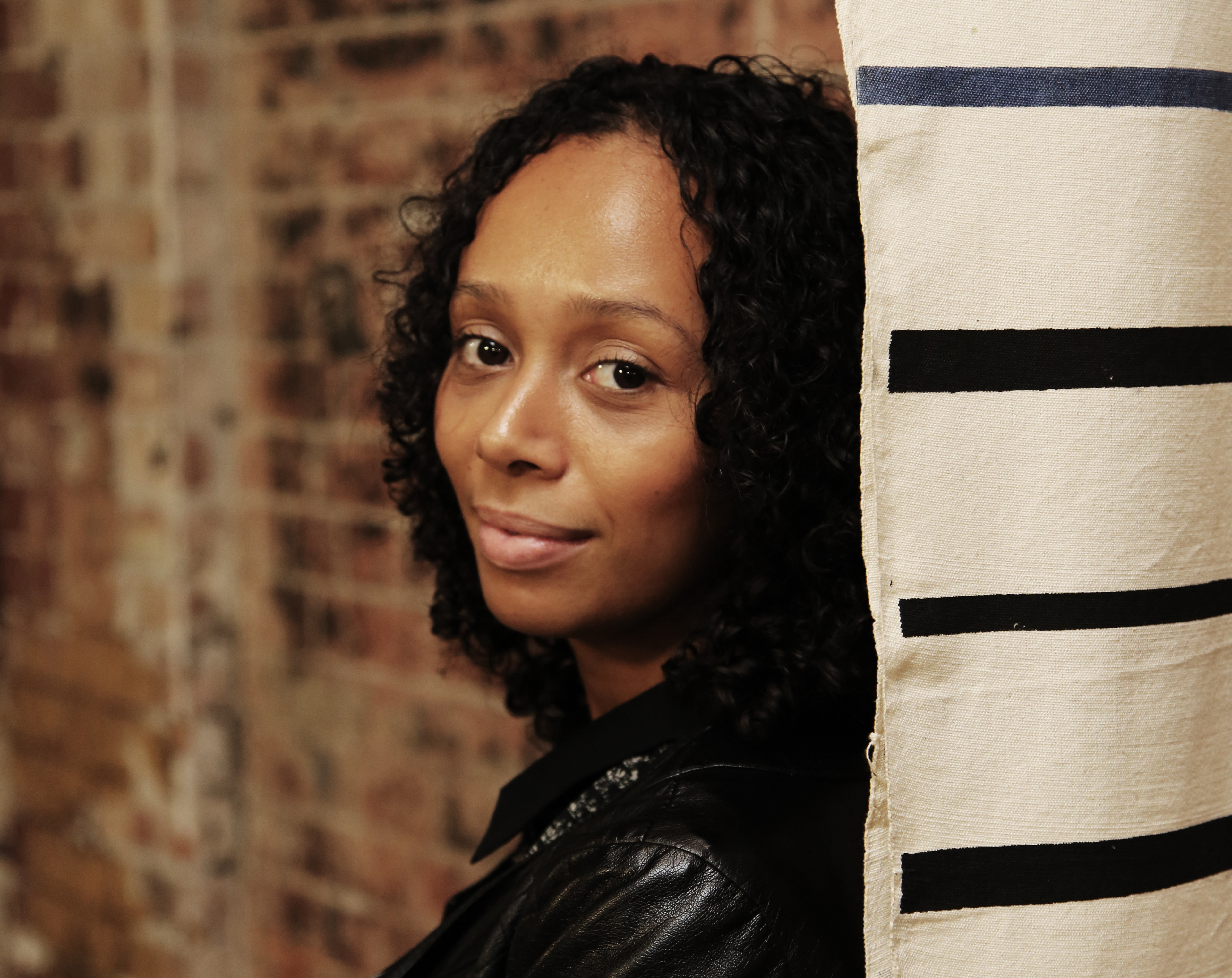 Irene Fertik's Instagram, Twitter & Facebook on IDCrawl