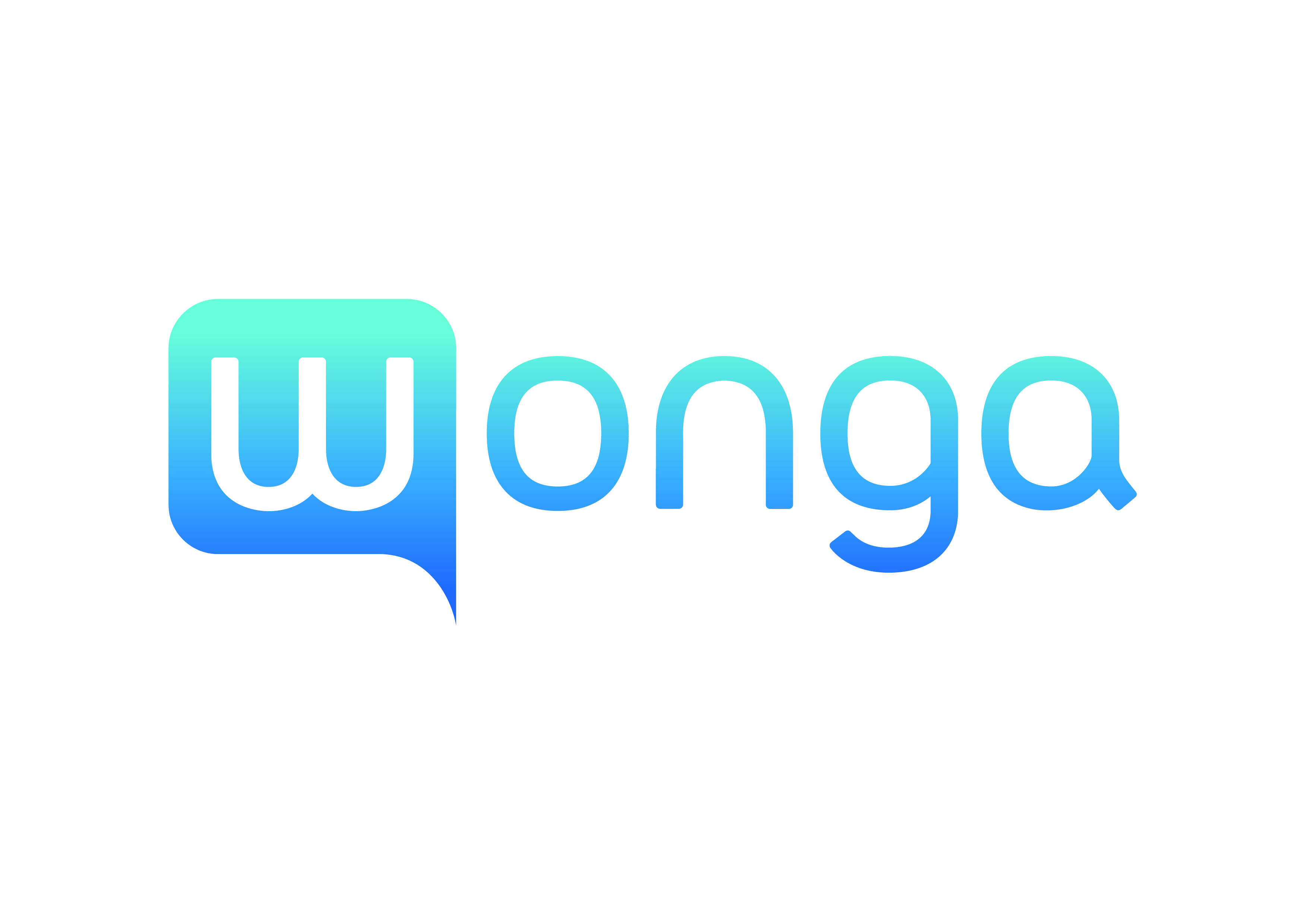 StartJG helps Wonga overhaul brand - Design Week