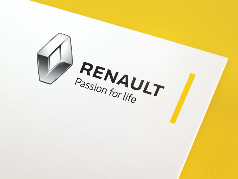 Renault’s Anthony Lo: “You have to predict the future to design a car ...