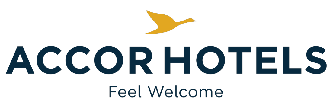 New name and new look for AccorHotels - Design Week