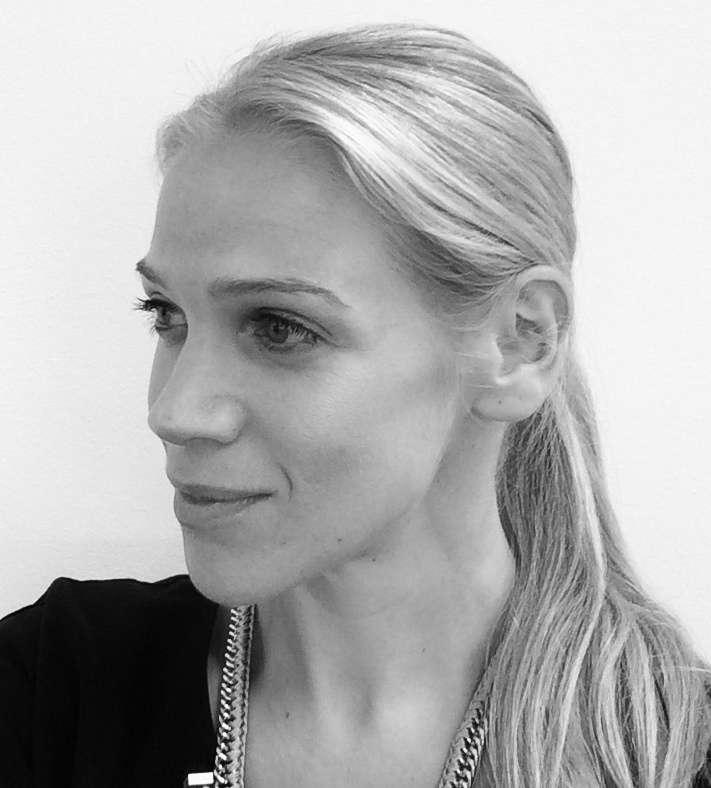 Kate Marlow's Instagram, Twitter & Facebook on IDCrawl